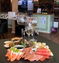 Sittella Winery - Cellar Door - Tasting Experiences
